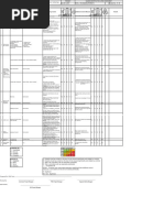 Tate cc1250 Specifications | PDF | Screw | Flooring