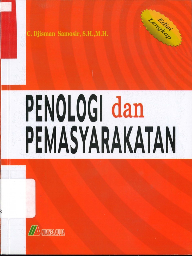 Djisman 142538-p | PDF