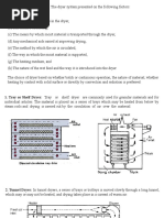 Water Absorption ASTM D570 | PDF