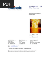 Nfpa 654 PDF | PDF