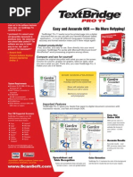 Quick Reference Guide Poster | PDF | Printer (Computing) | Photocopier