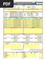 P&ID Symbols Guide | PDF