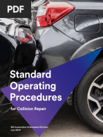 Hyundai Shield of Trust Package Details | PDF | Private Transport ...