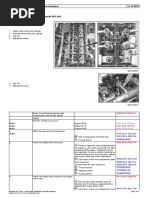 4P10 Timing | PDF | Pump | Screw