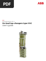 Optimarin Ballast System, Operations, Maintenance and Safety Manual ...