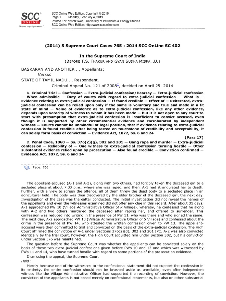 Baskaran | PDF | Business