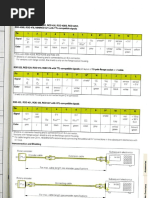 Rittal Baying System PS 4000 5 1703 PDF | PDF | Door | Sheet Metal