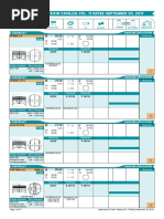 Glow Plug Specification Overview | PDF | Electrical Equipment ...