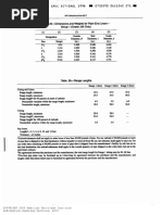 API Spec 7-1 Brief Material Requirements | PDF | Pipe (Fluid Conveyance ...