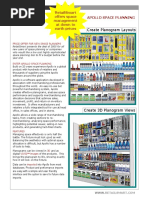 THEME 8 Caribbean Political Development Up To 1985 Complete With ...