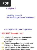 Solutions Manual For Century 21 Accounting, Advanced, 11e Claudia ...