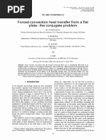 Churchill-Chu Correlation for Convection | PDF | Boundary Layer ...