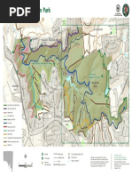Winston-Salem Northern Beltway Map | PDF
