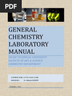 Faecal Egg Counting - Modified McMaster Technique | PDF | Solution | Salt