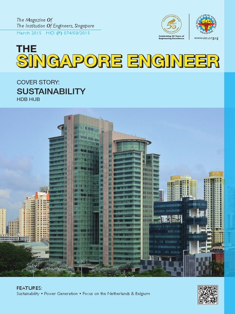 NTU Learning Hub: A New Era in Education | PDF | Nature