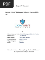 G11_Debate Writing Samples_AY 2024-25 | PDF | Social Media | Popular ...