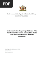 A Process of Learning Language Arts - Level 4 5 - Answer Key Third ...