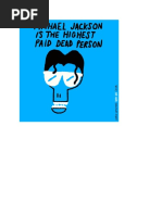 A Process of Learning Language Arts - Level 4 5 - Answer Key Third ...