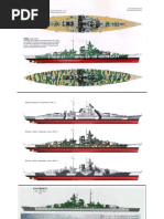 Airfix Color Chart PDF | PDF | Green | Grey