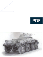 Airfix Color Chart PDF | PDF | Green | Grey