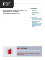 C++ STL - Cheat Sheet | PDF | C++ | Pointer (Computer Programming)