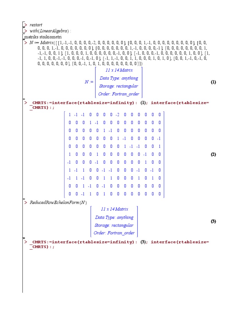 Lampiran Tugas Matrap | PDF | Adenosine Diphosphate | Adenosine ...