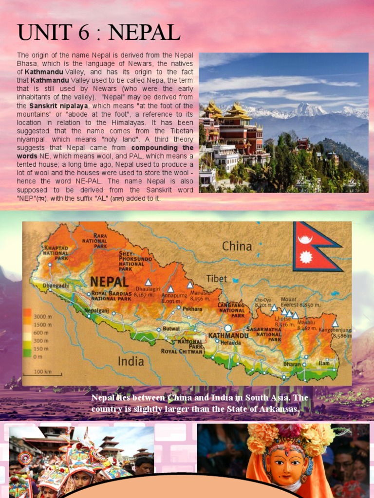 An Overview of Unique Traditions and Rituals Across the Lifecycle in ...