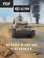 Jamaica Defence Force Application Form | PDF | Military Science | Military