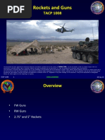 ATAK - UAS - Tool User Guide 10.0 | PDF | Computer Network | Video