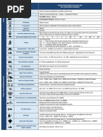 GHI Brochure | PDF | Insurance | Service Industries