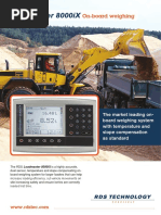 Honda VT500C Shadow Service Manual - English | PDF