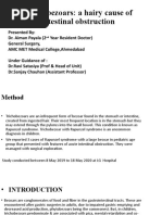 Croydon University Hospital Map Overview | PDF | Emergency Department ...