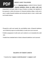Jack Welch Matrix Theory | PDF | Evaluation | Leadership