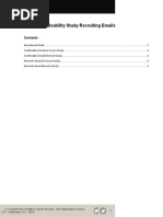 TESDA Sample Training Certificate | PDF | Computer Science | Computer ...