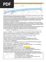 Module de Young du béton armé | PDF | Module de Young | Élasticité ...