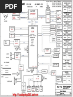 Free Graphics Card Schematics Download | PDF | Display Technology ...