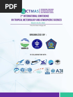 9TH - Icse - Physics - Worksheet - Pressure in Fluids and Atmospheric Pressure - 2 | PDF ...