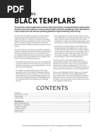 RT 1523 Configurations | PDF | Radio | Amplifier
