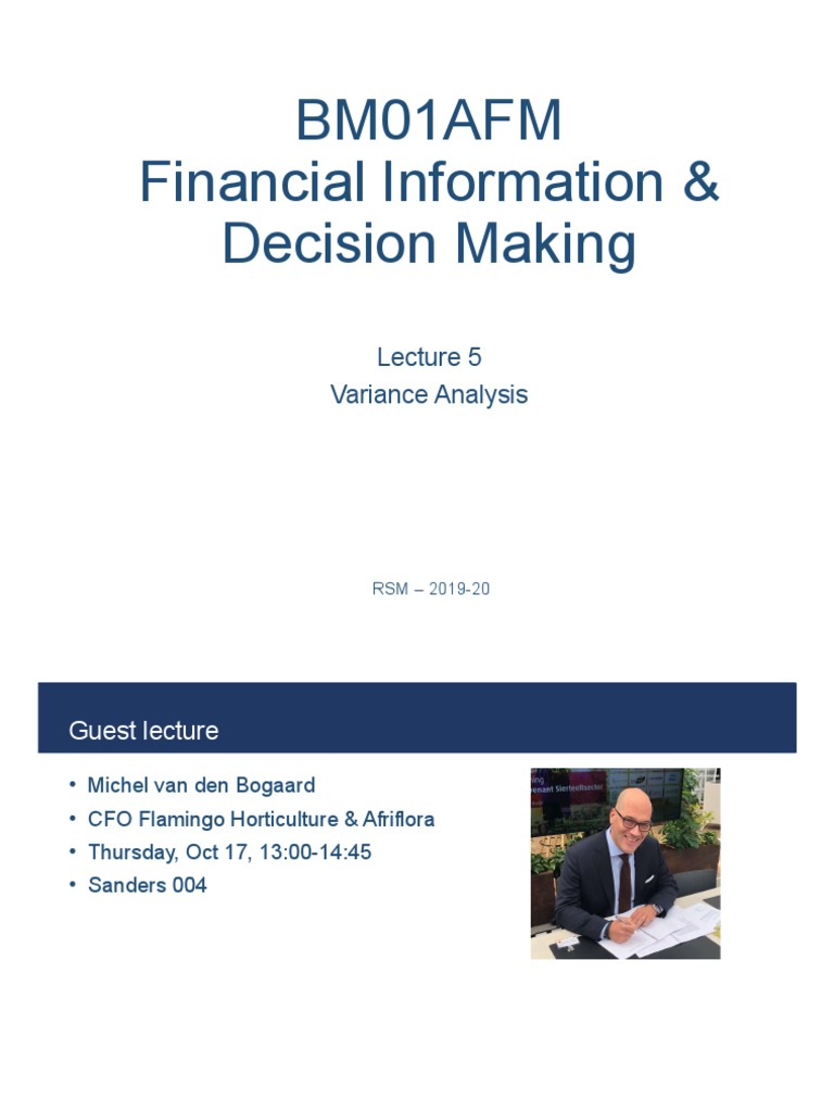 FIDM 2019-20 - L5 Complete | PDF | Labour Economics | Smartphone