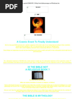 How Do I Make Money Using Deep Web - Quora | PDF | World Wide Web ...