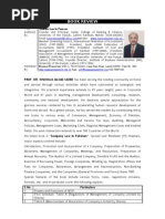 Business Law by Khalid Mehmood Cheema PDF | PDF