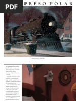 Grinch (Español) Editado | PDF | Dr. Seuss | Navidad