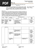 Math Grade 10 Curriculum Guide | PDF | Circle | Equations