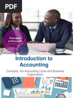 Geography For CSEC 2nd Edition | PDF