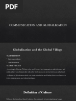 Basketball Tournament Project Proposal | PDF | Tournament