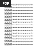 Lkjasdf | PDF | Foreign Language Studies