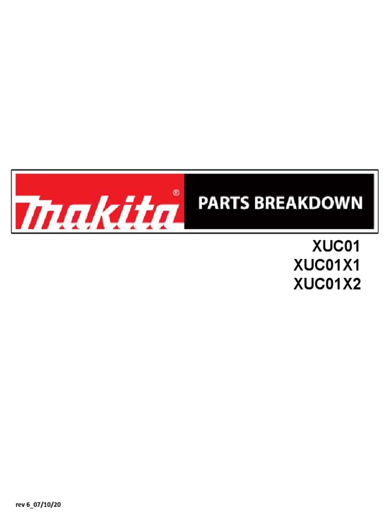 Wheelbarrow Parts List and Diagrams | PDF | Nut (Hardware) | Screw