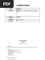 Shely Cathrin - Materi 3 Ketahanan Nasional Dan Geostrategi - MKDU 4111 ...