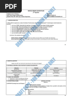Digestive System Grade8 MATATAG PART1 | PDF