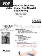 Amsa-18-Incident-Alert-Form-Updated-17 April 2025 | PDF | Water ...